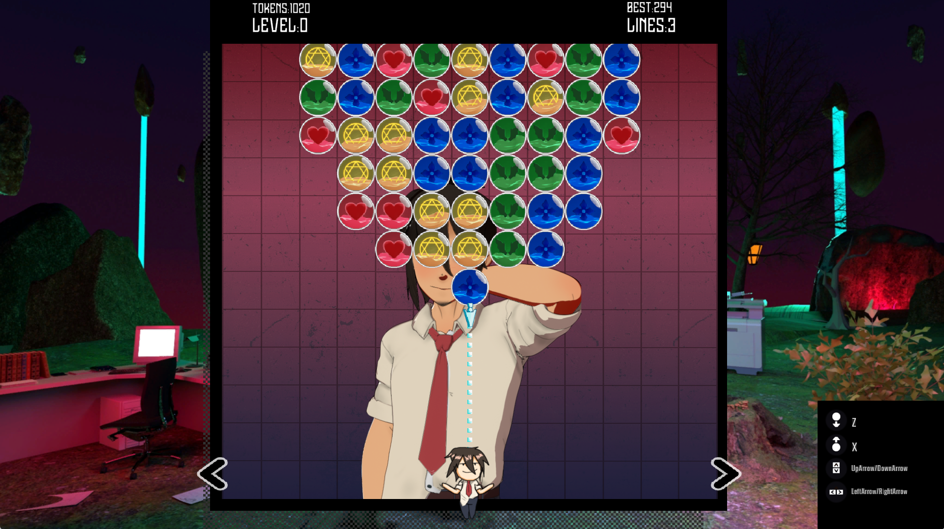 Steam Community :: Under Contract