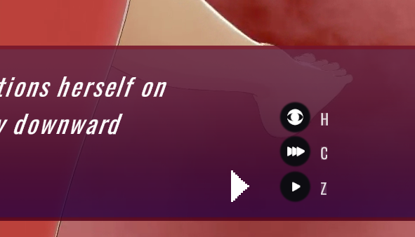 Steam Community :: Under Contract