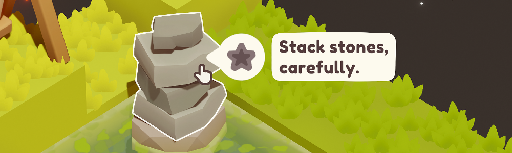 Steam Community :: Garden Galaxy