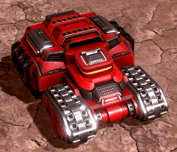 Steam Community :: Barkhan