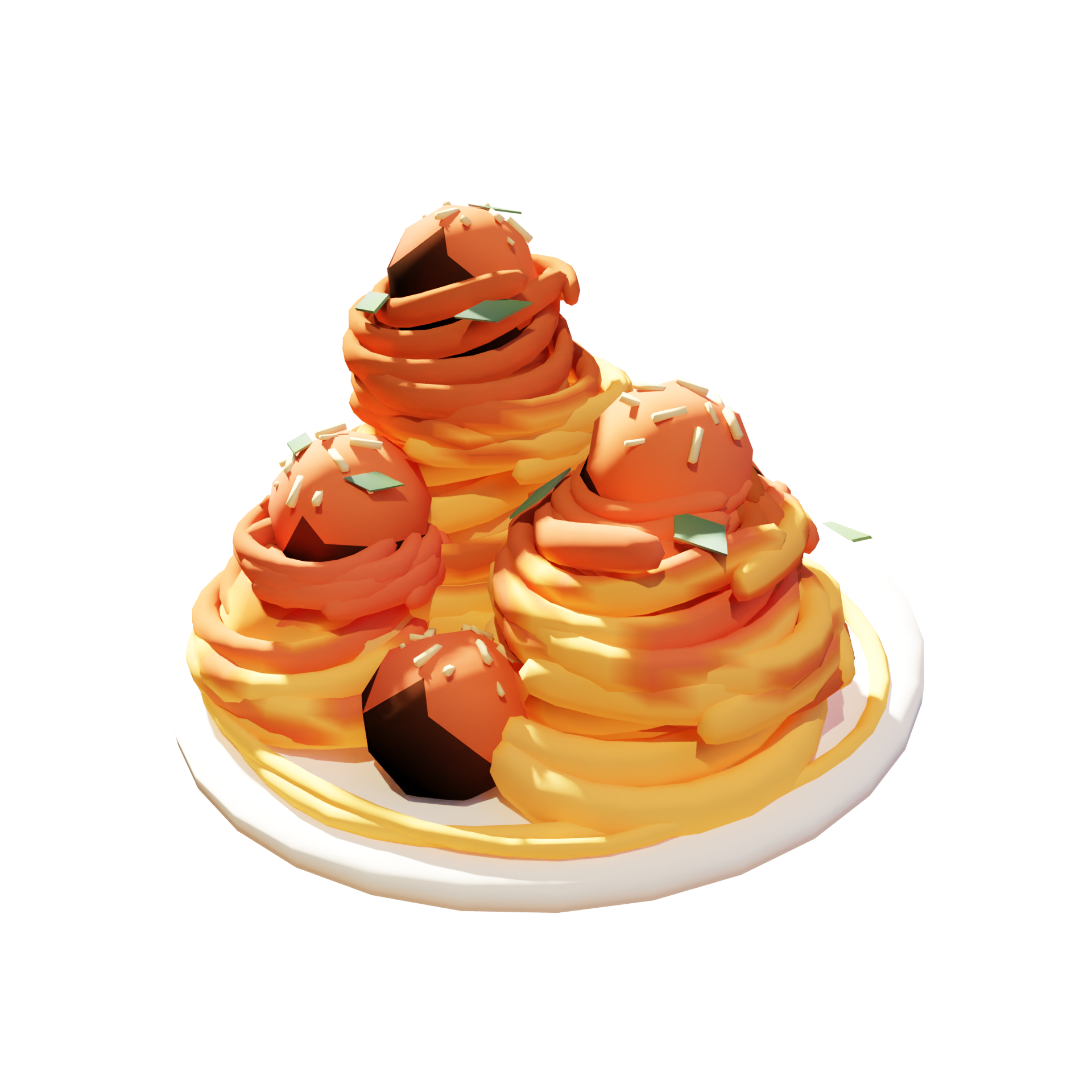 Steam Community :: Pizza Possum