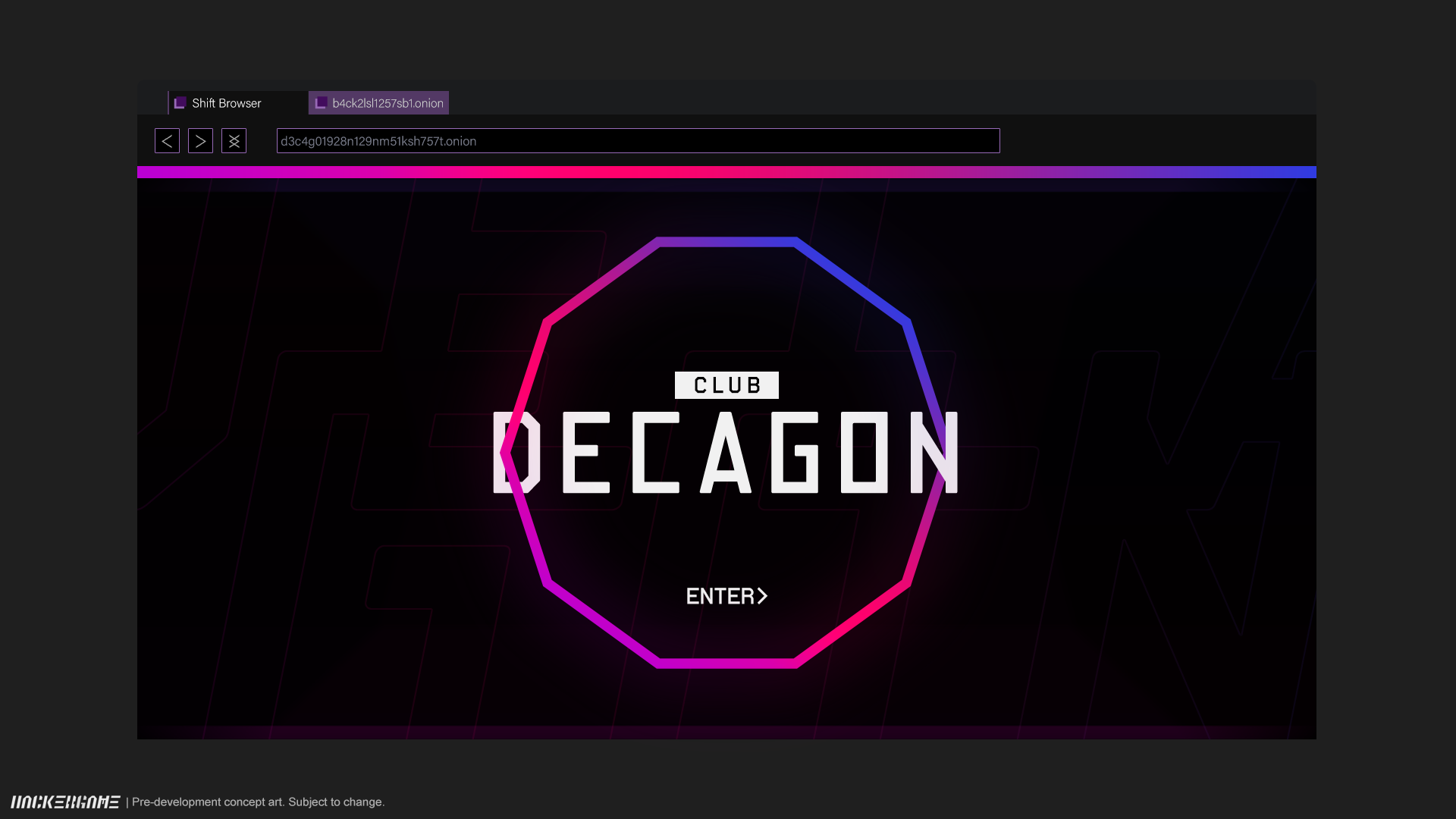 Steam Community :: HACKERGAME