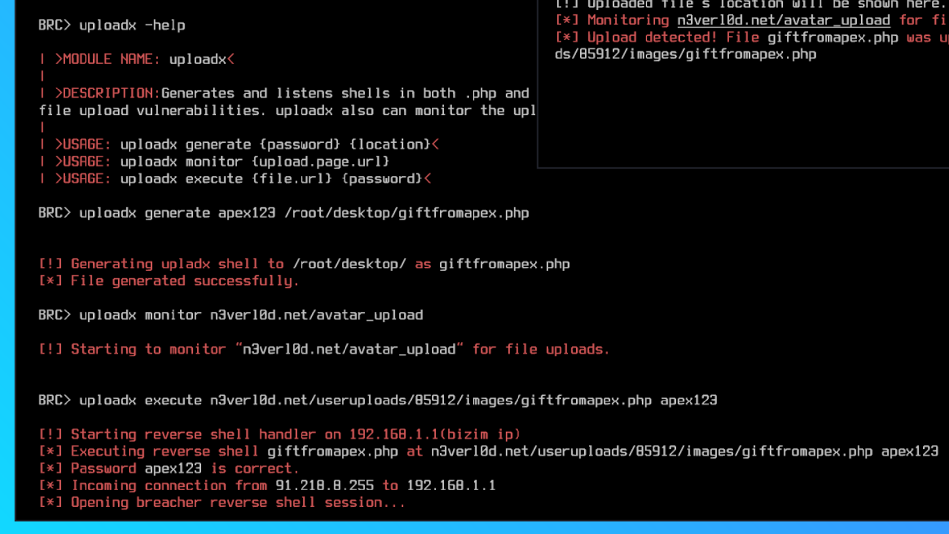 Steam Community :: HACKERGAME