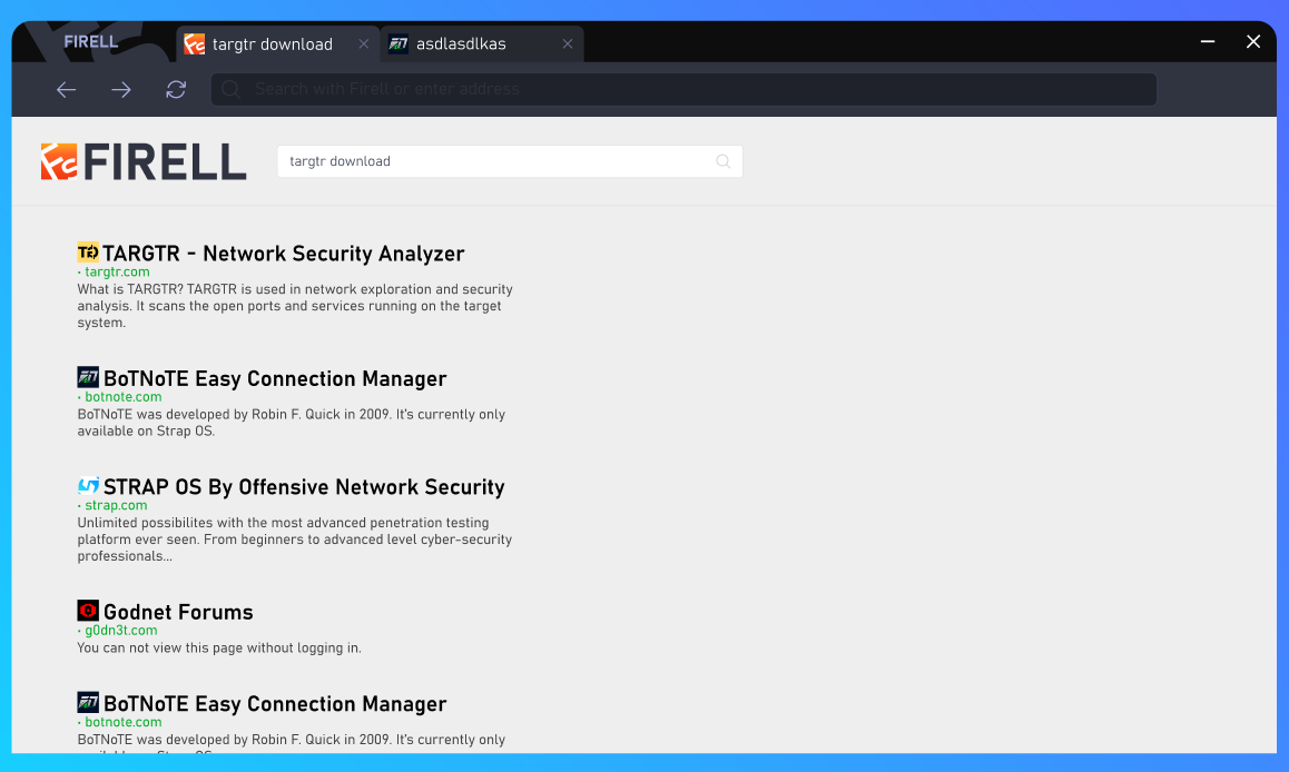 Steam Community :: HACKERGAME