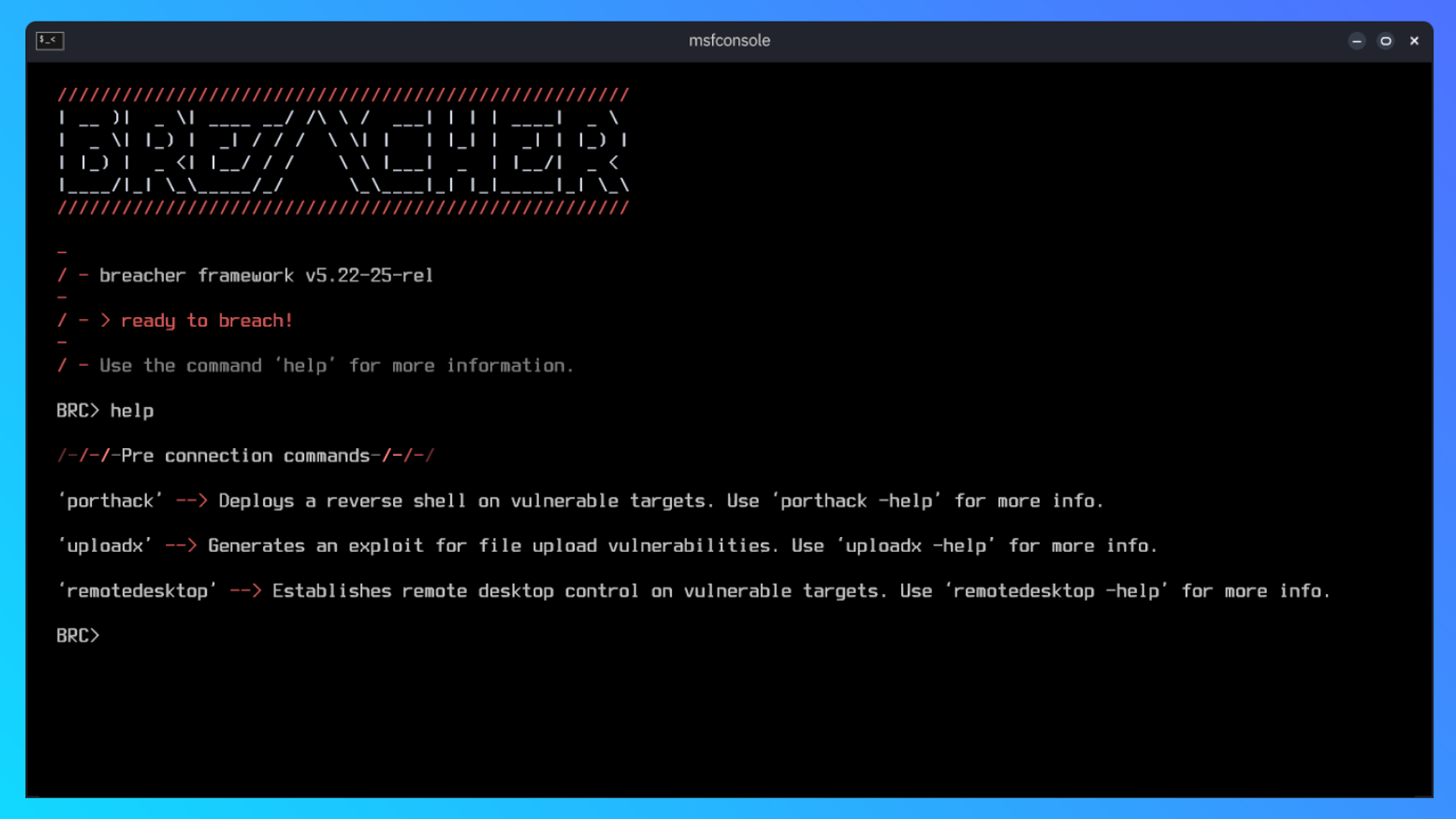 Steam Community :: HACKERGAME