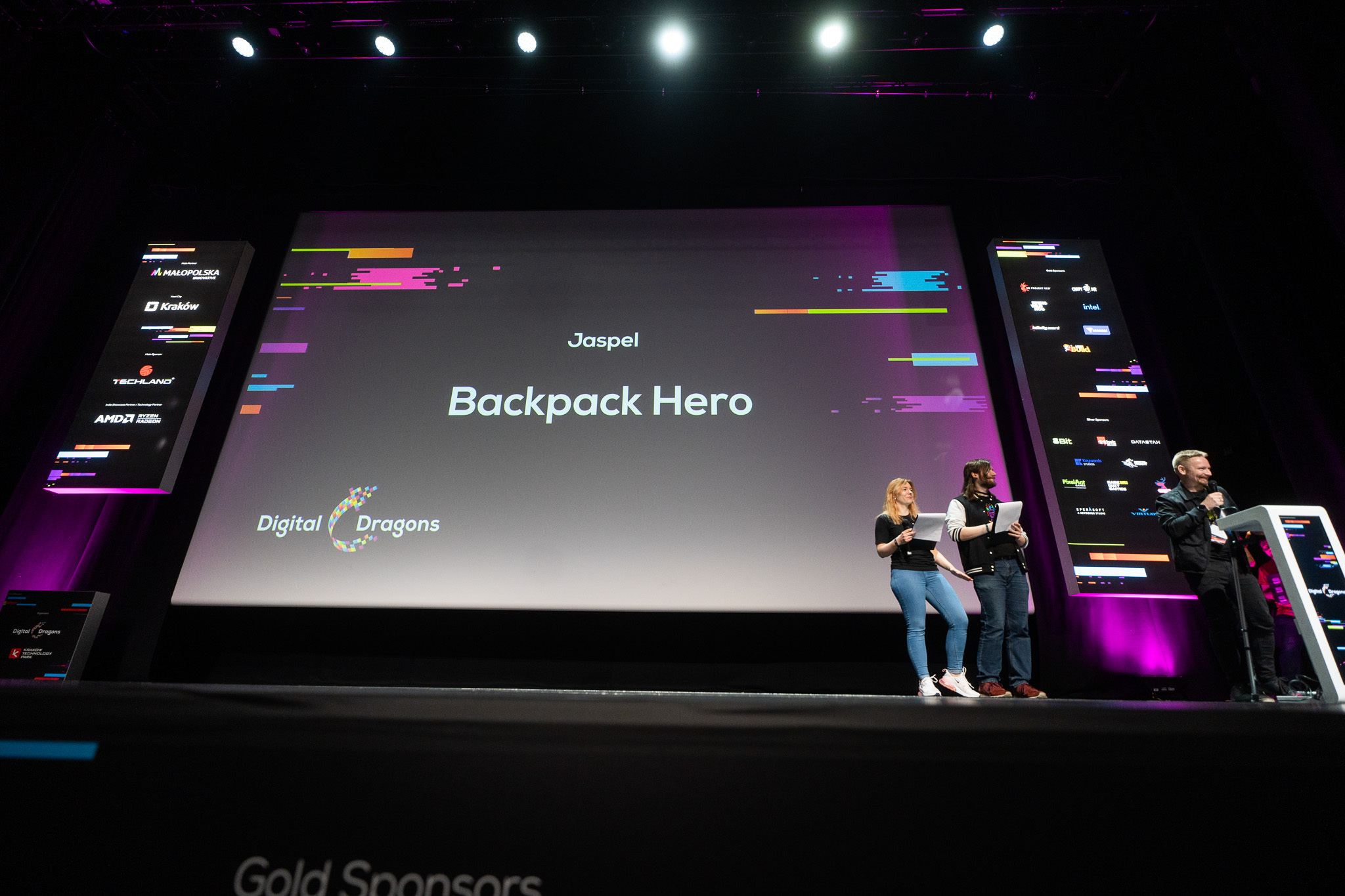 Steam Community :: Backpack Hero