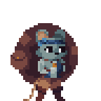 Steam Community :: Backpack Hero