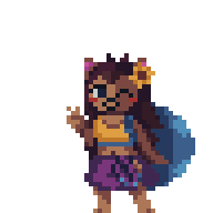 Steam Community :: Backpack Hero