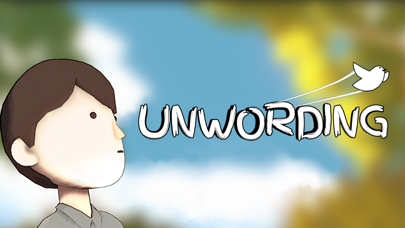 Unwording - Unwording demo update v0.1.4 - Steam News