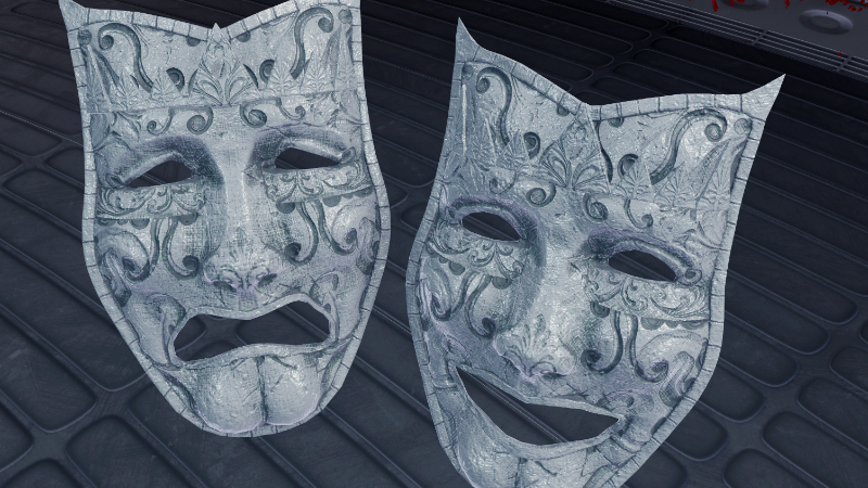 SCP: EVENT CLASSIFIED - Future Content Plans - Steam News