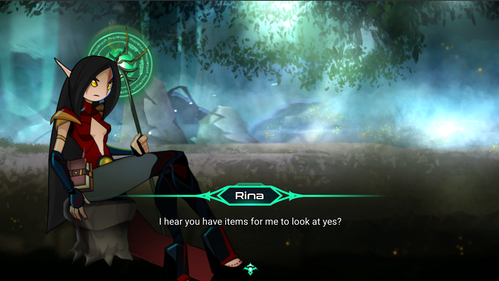 Steam Community :: Akumi Wars