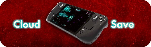 Steam Community :: Hero Chest