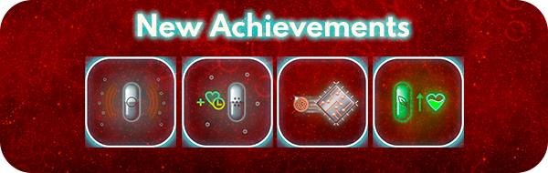 Steam Community :: Hero Chest