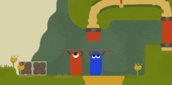 Steam Community :: Jelly Express