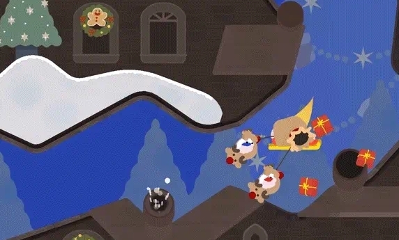 Steam Community :: Jelly Express