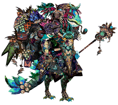 Steam Community :: AETHERIS