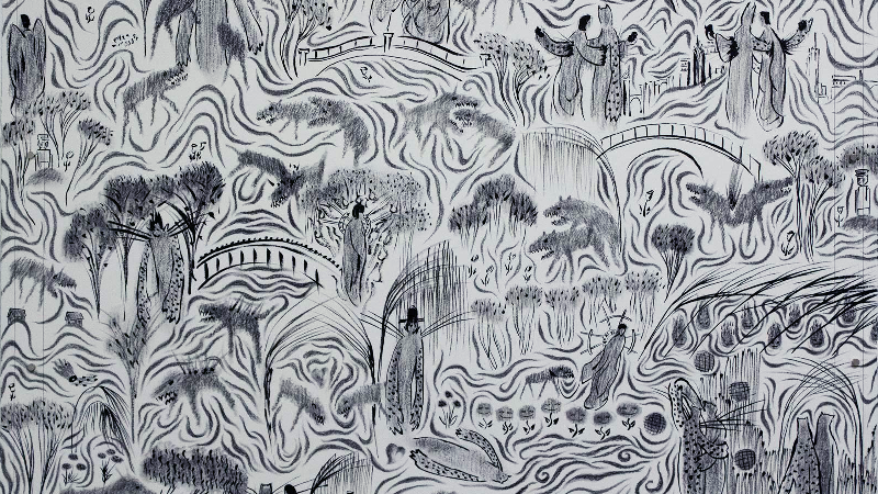 Night Loops - Psychic Somewhere - Steam News