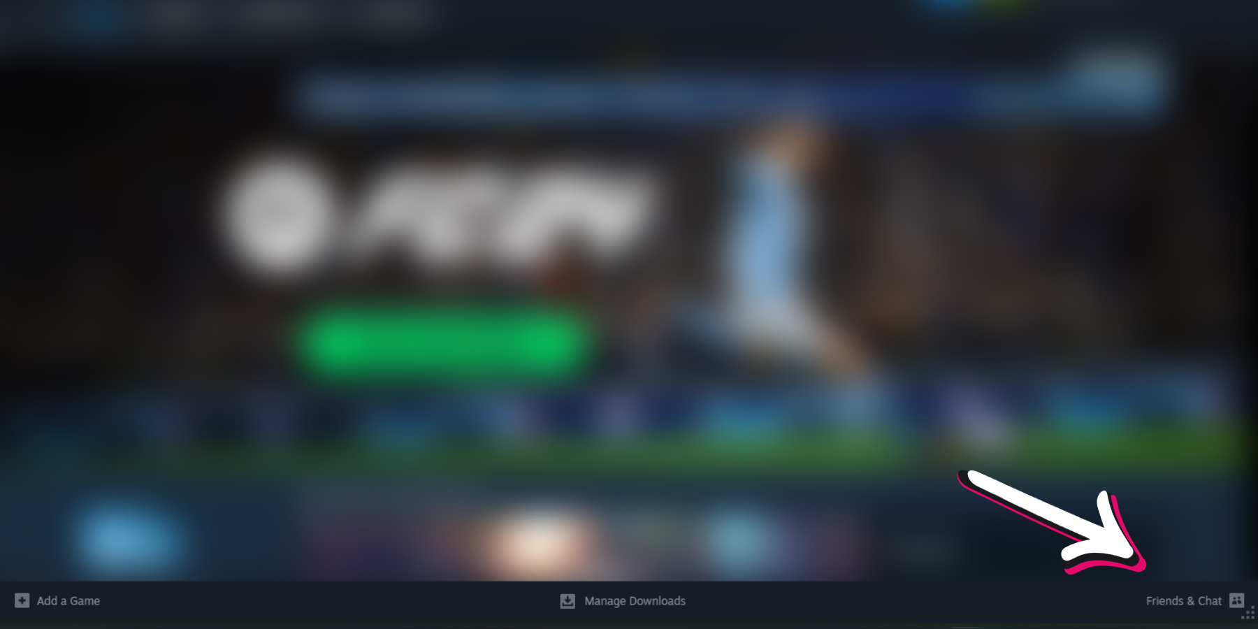 Steam Community :: Baradroid - A Gay Visual Novel