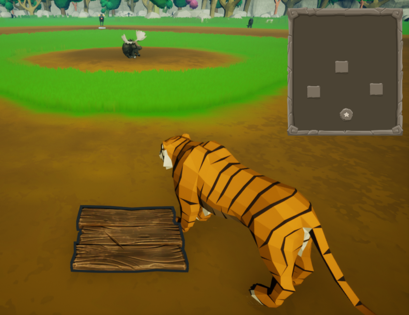 Steam Community :: Yerr Out