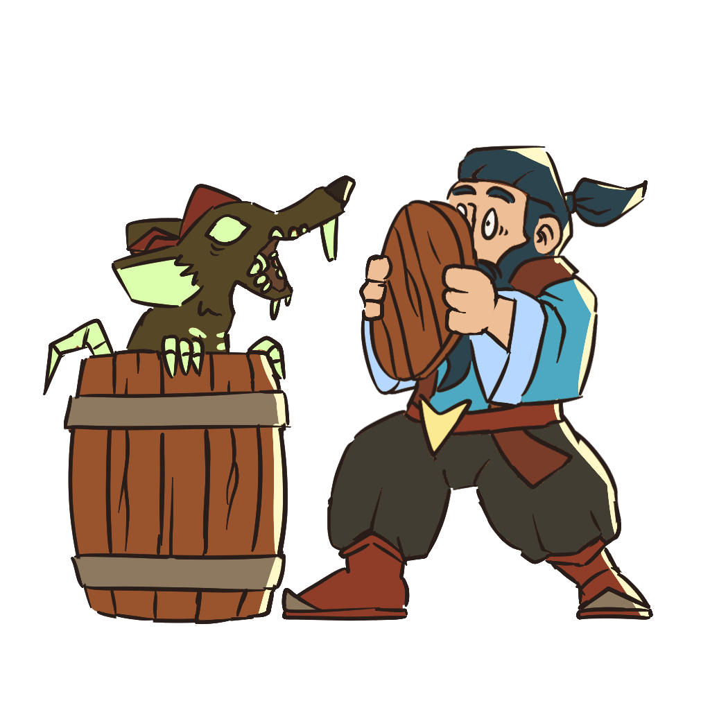 Steam Community :: Tavernacle!