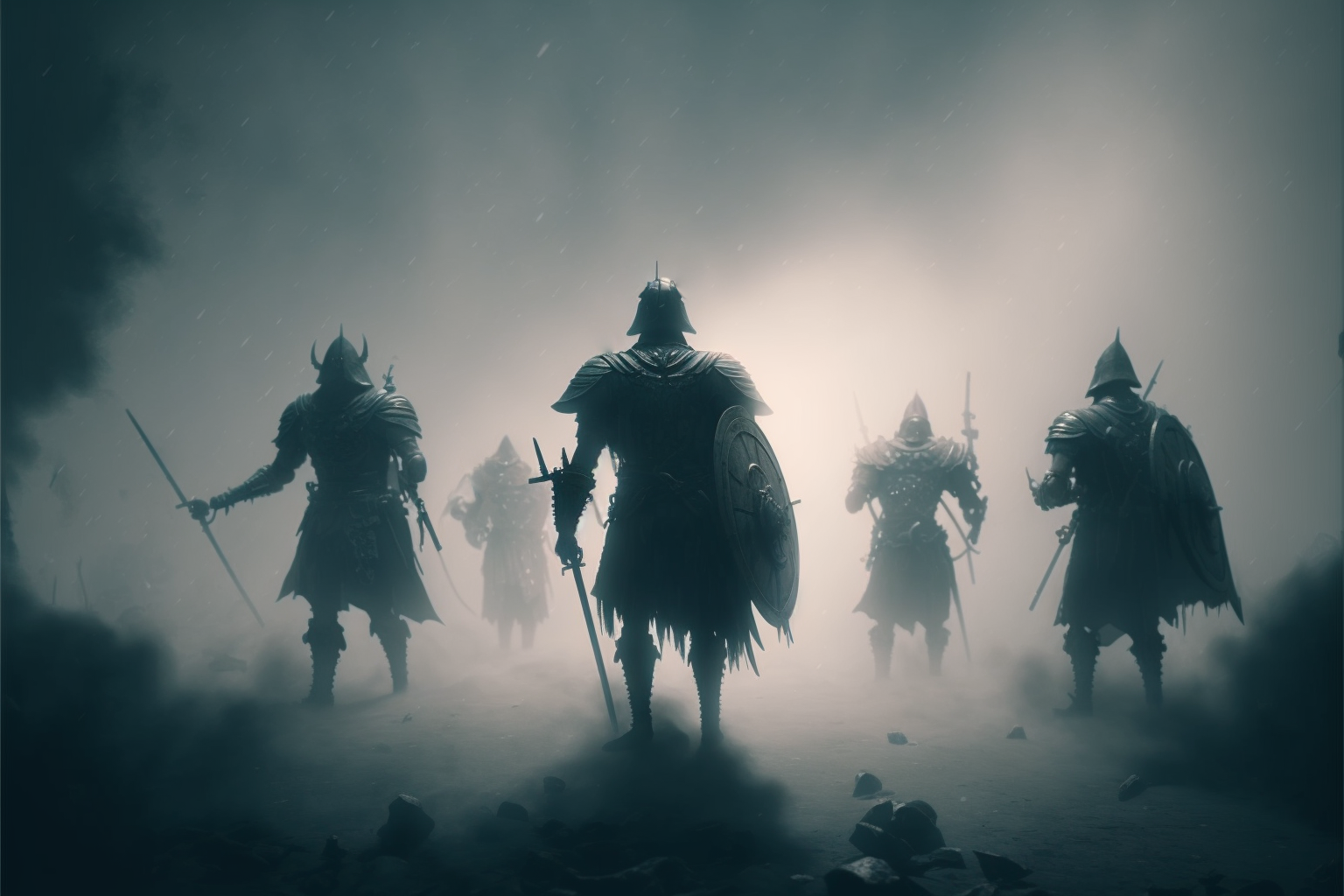 Steam Community :: Battle Charge