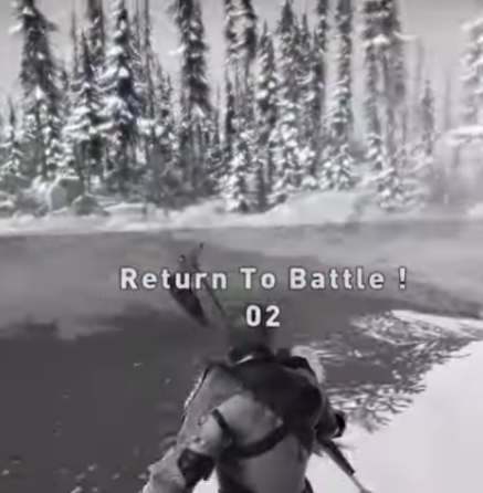 Steam Community :: Battle Charge