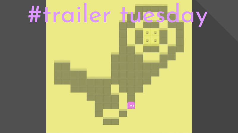 Gem Setter - Official Steam trailer for Gem Setter is up on the store ...