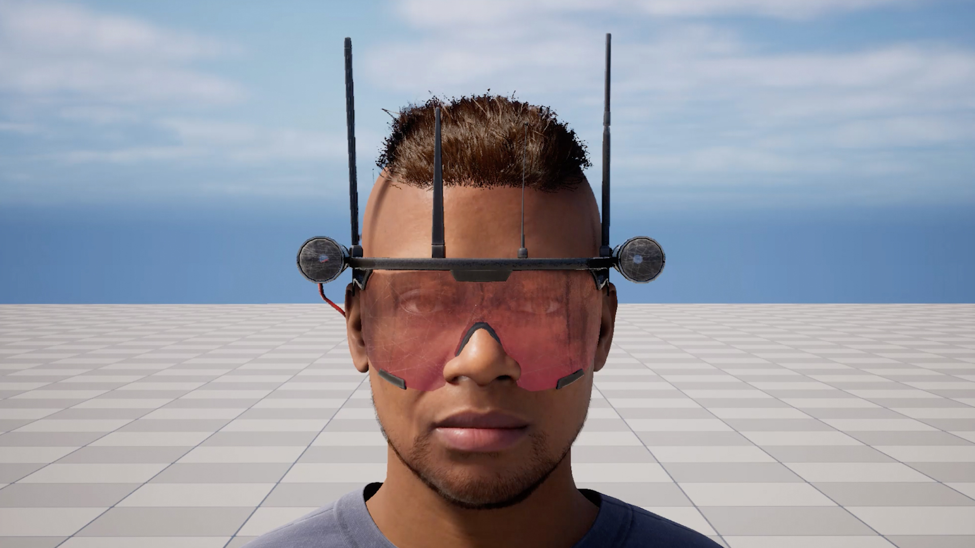 Steam Community :: Macabre