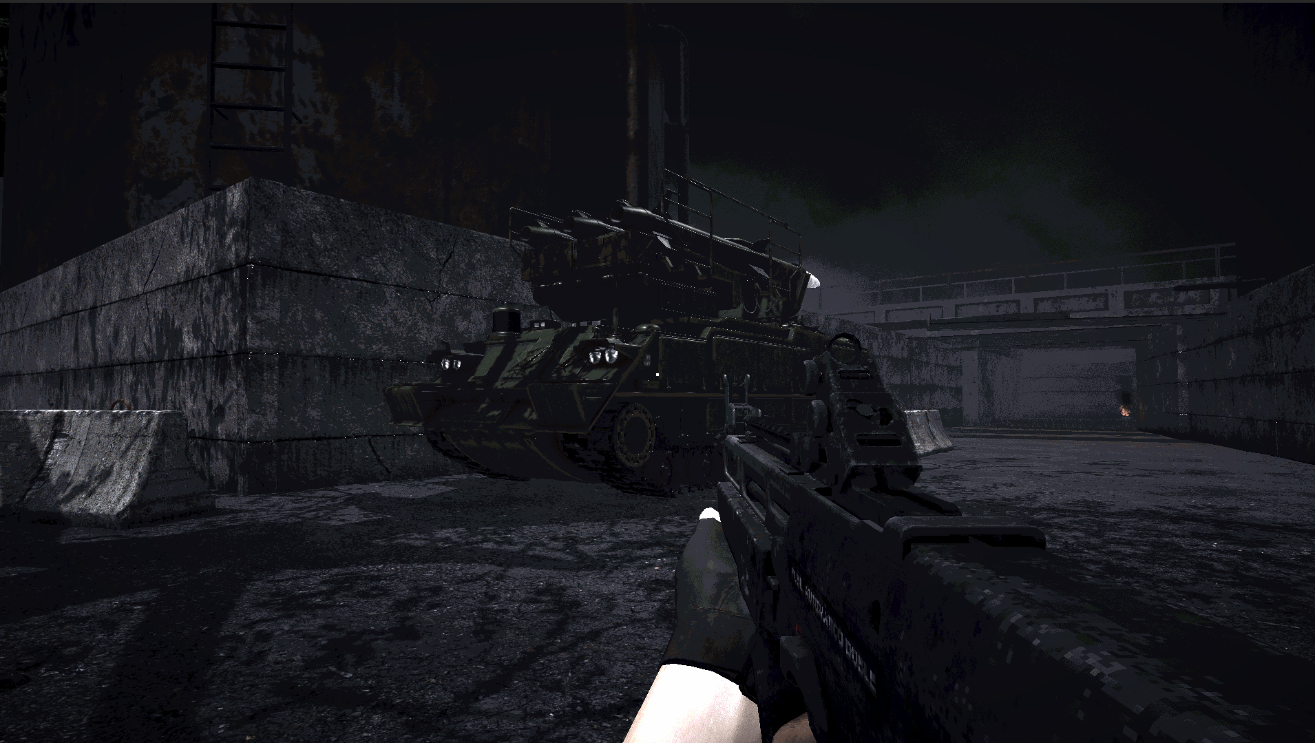 Steam Community :: GAZ