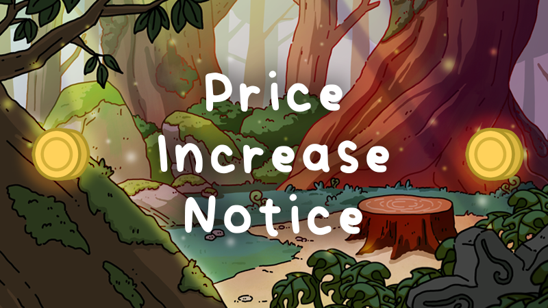 Steam Community :: Ogu and the Secret Forest