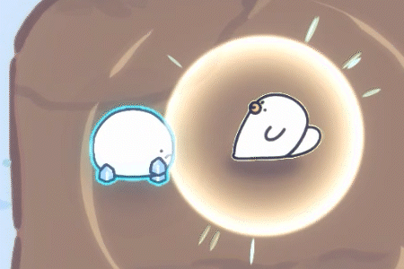 Steam Community :: Ogu and the Secret Forest