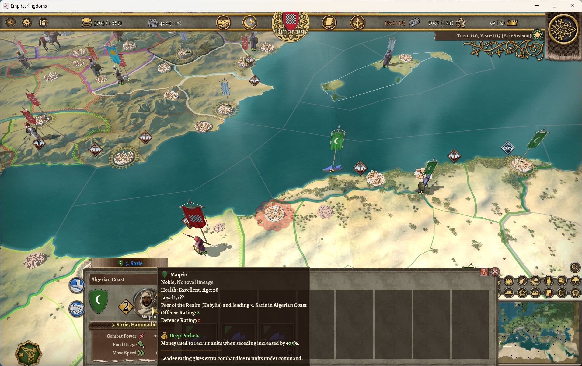 Slitherine