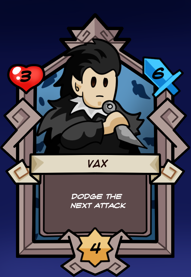 Steam Community :: Wildfrost