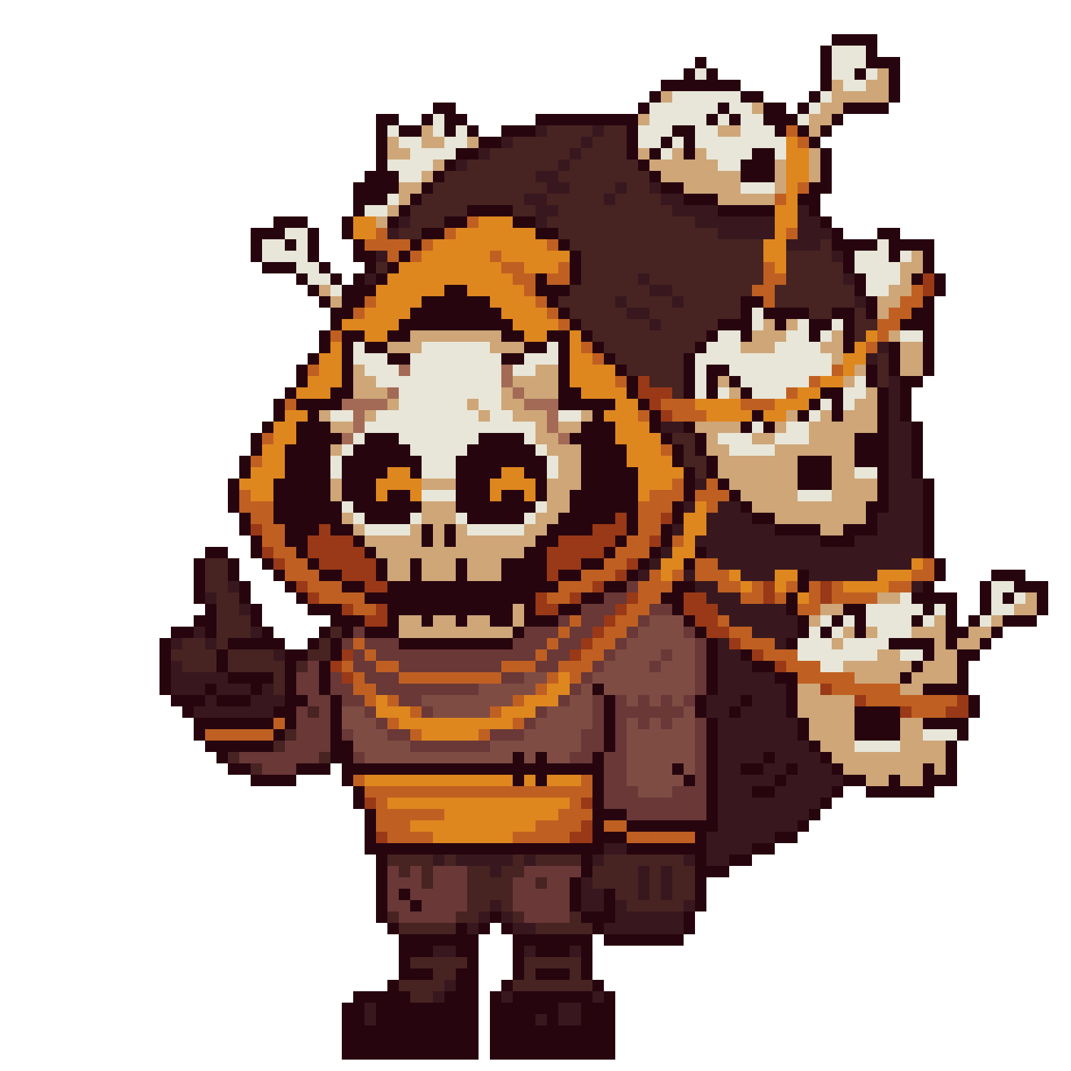 Steam Community :: Wildfrost