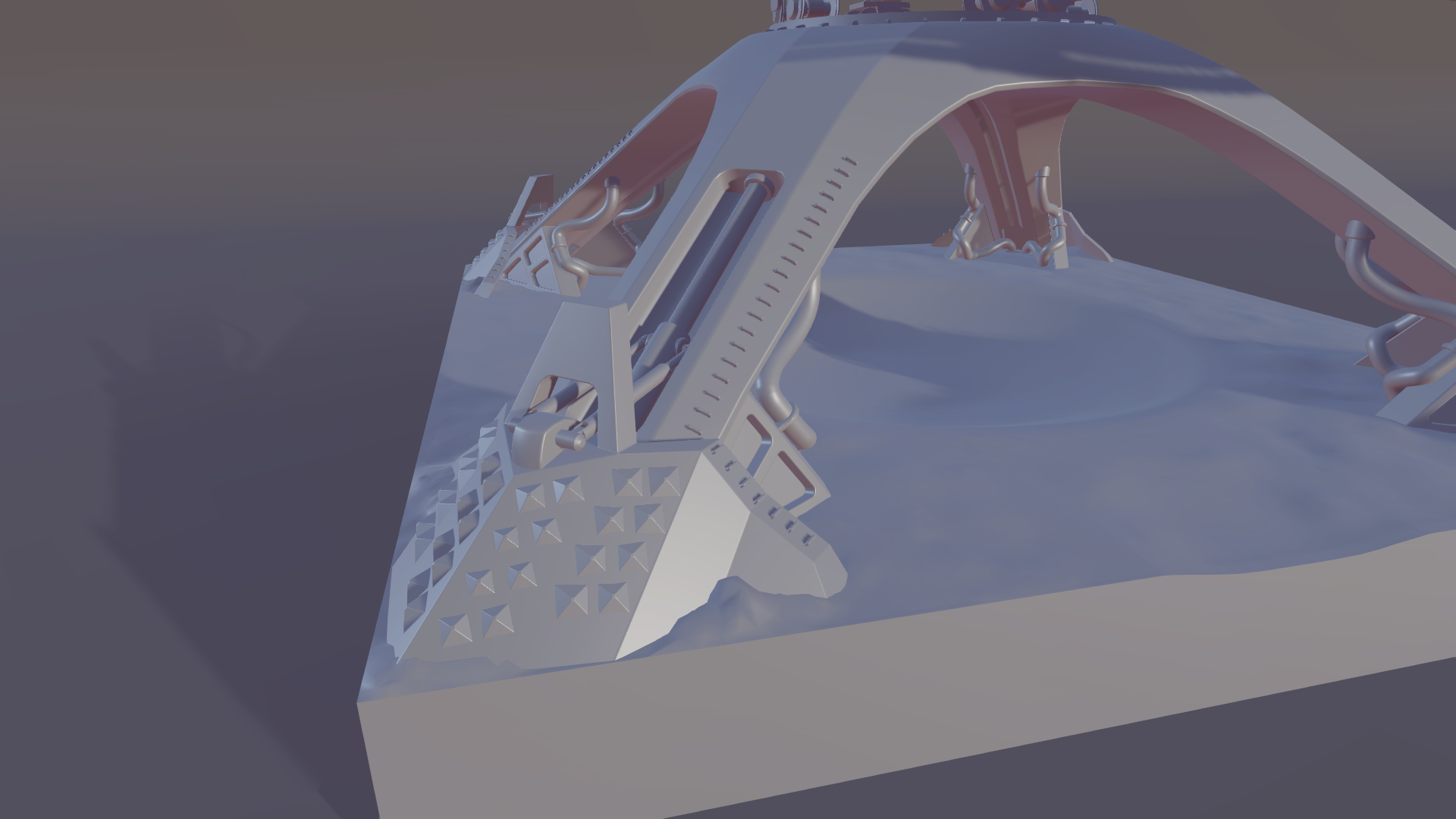 Steam Community :: Robocraft 2