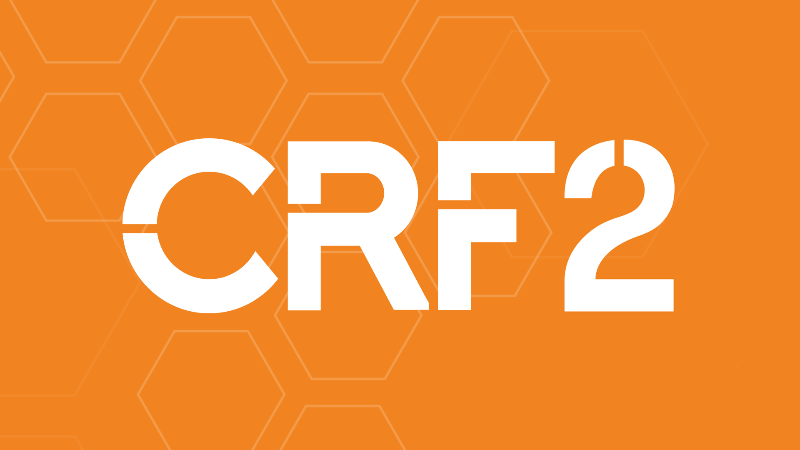 Robocraft 2 - Test Mode Functionality and CRF2 - Steam News