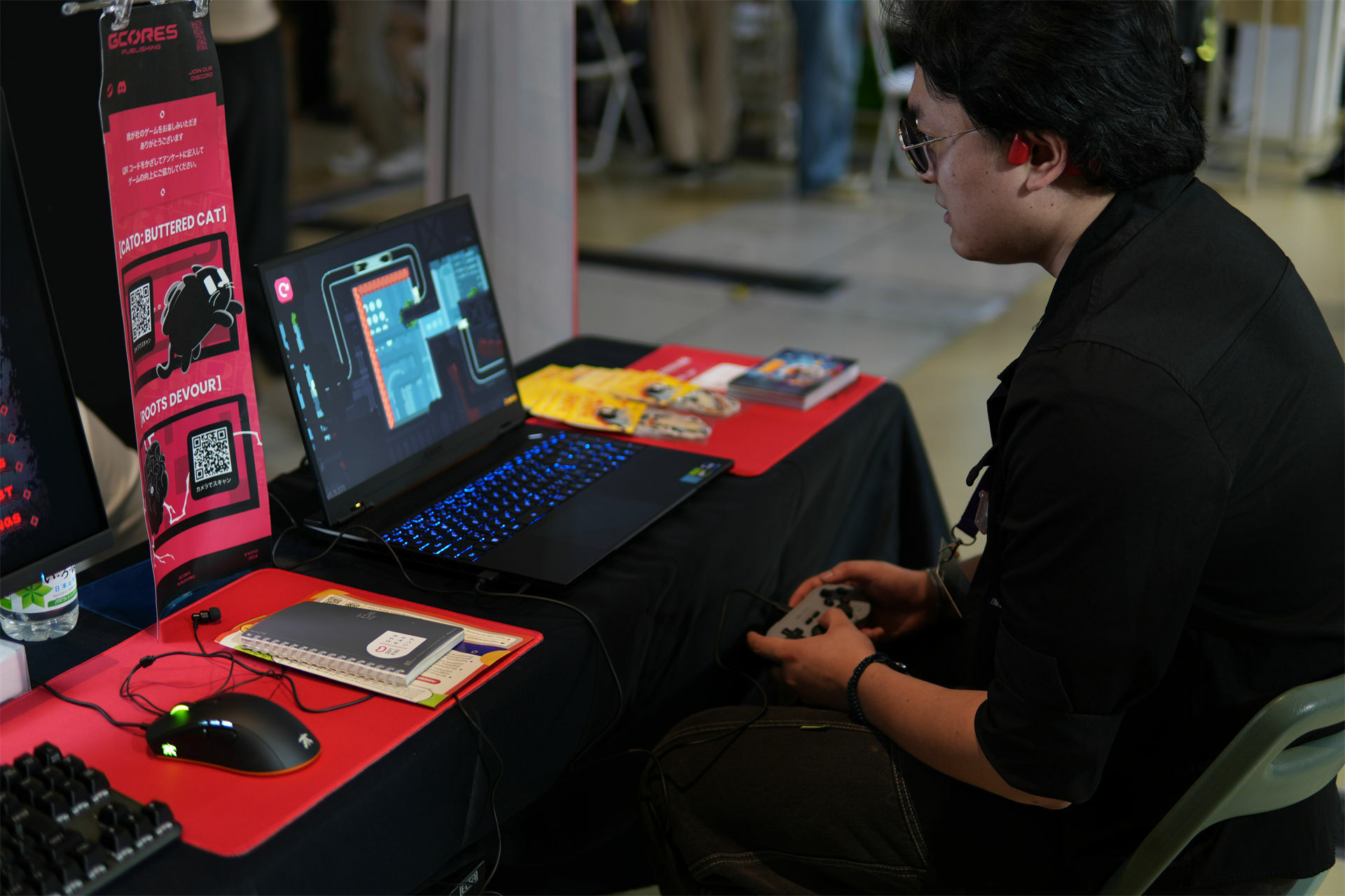 Steam Community :: Cato