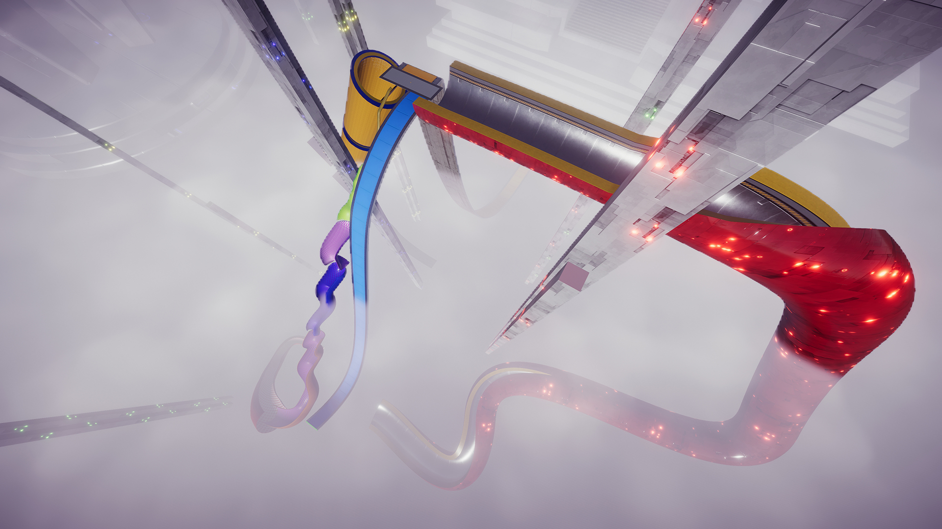 Steam Community :: PlayForm: Human Dynamics