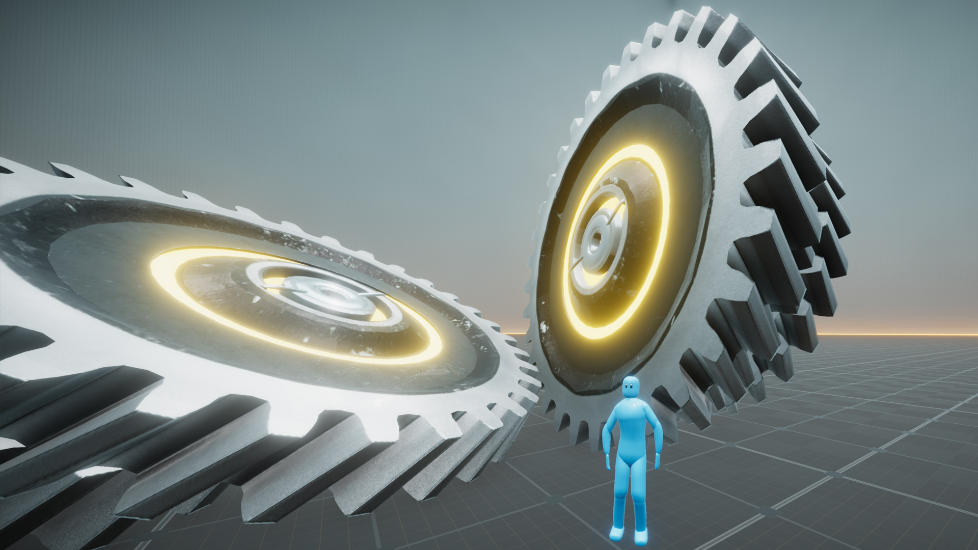 Steam Community :: PlayForm: Human Dynamics