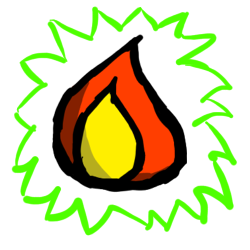 Steam Community :: Chaotic Loop