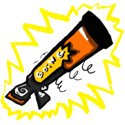 Steam Community :: Chaotic Loop