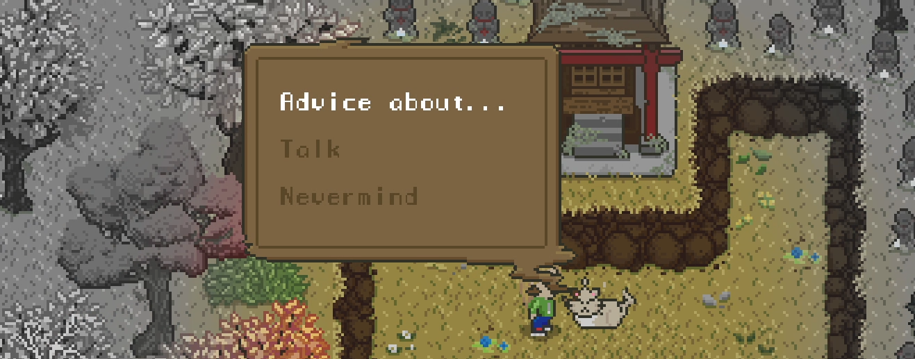 Steam Community :: Spirittea