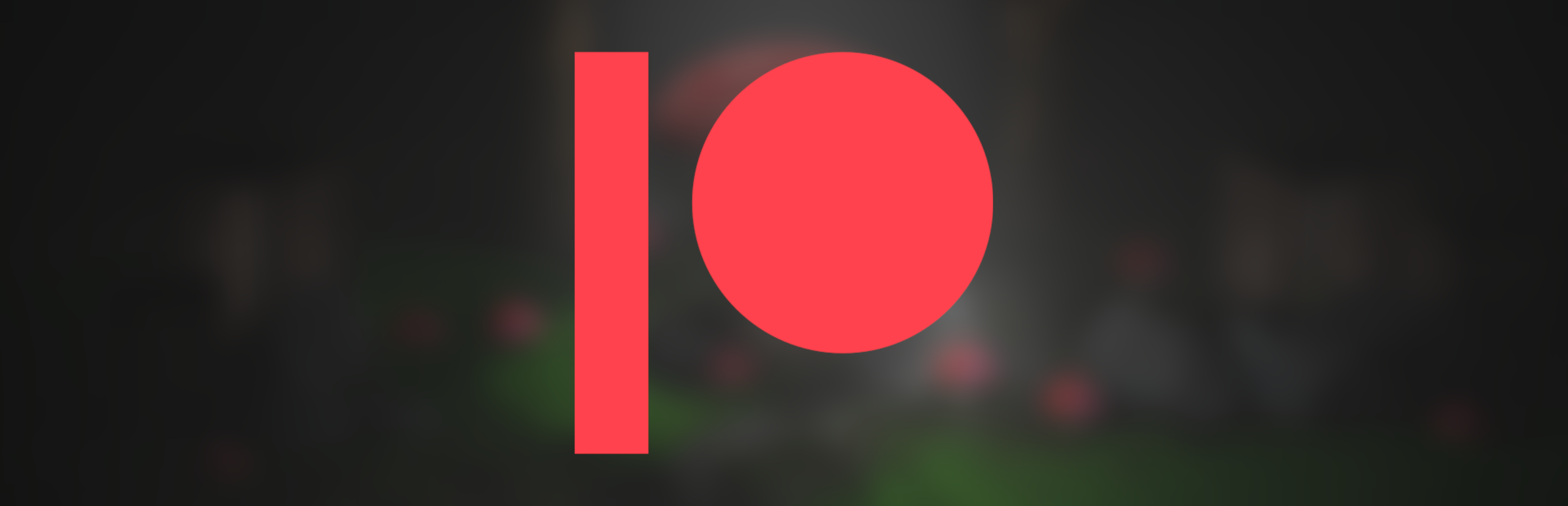 Steam Community :: Fungiman