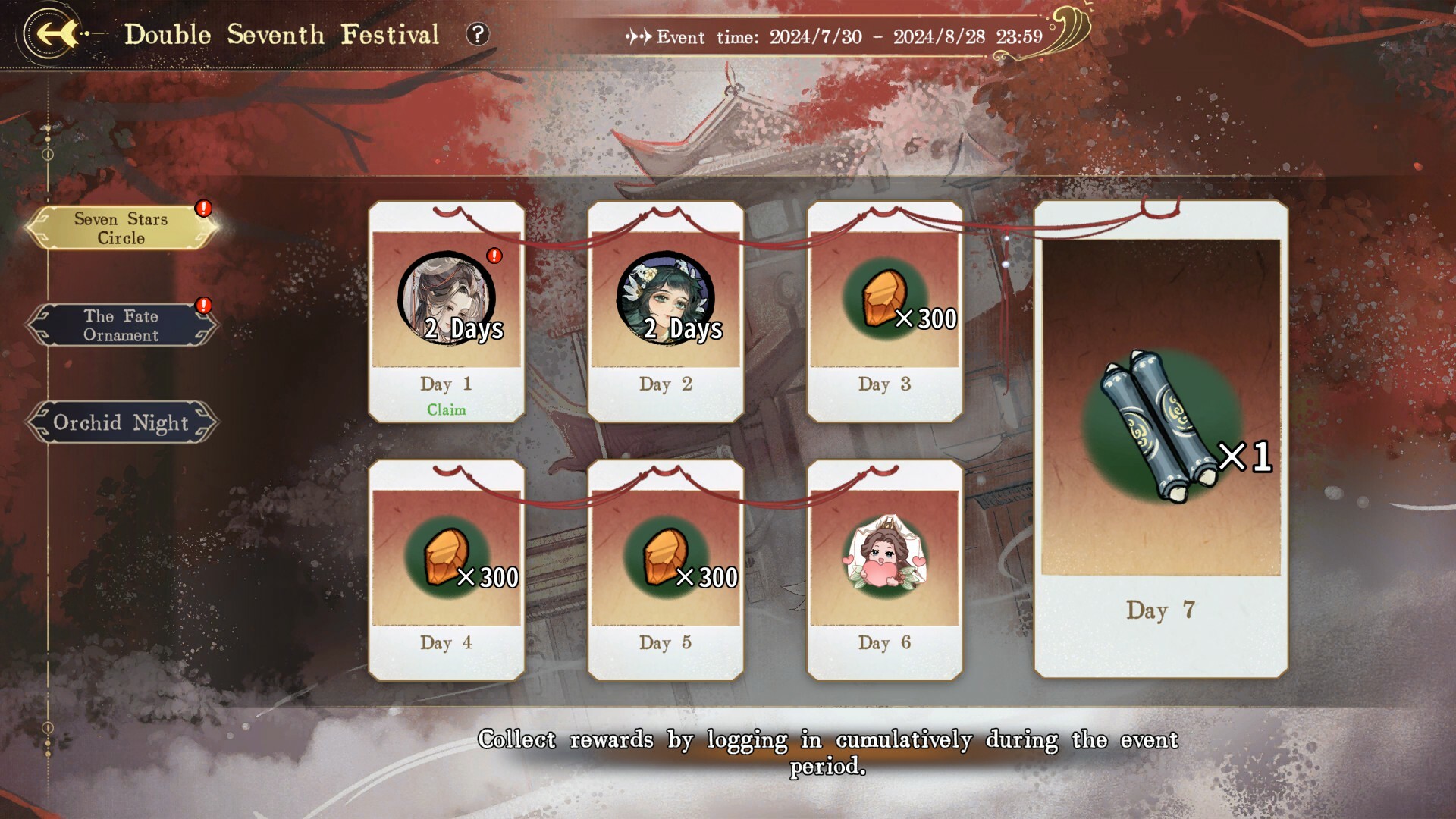 Steam Community :: Yi Xian: The Cultivation Card Game