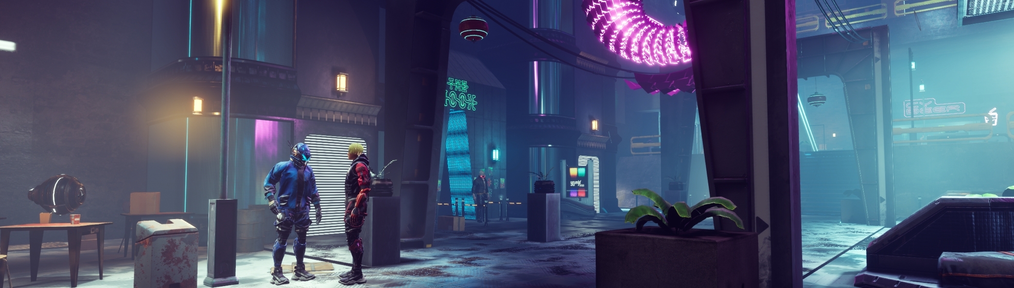 Steam Community :: LONN