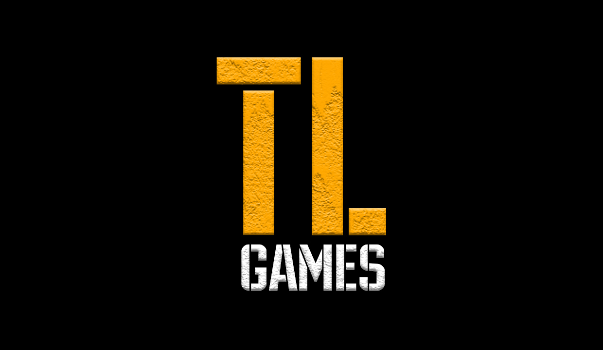 Steam Community :: DEAD ZONE