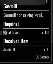 Steam Community :: DEAD ZONE