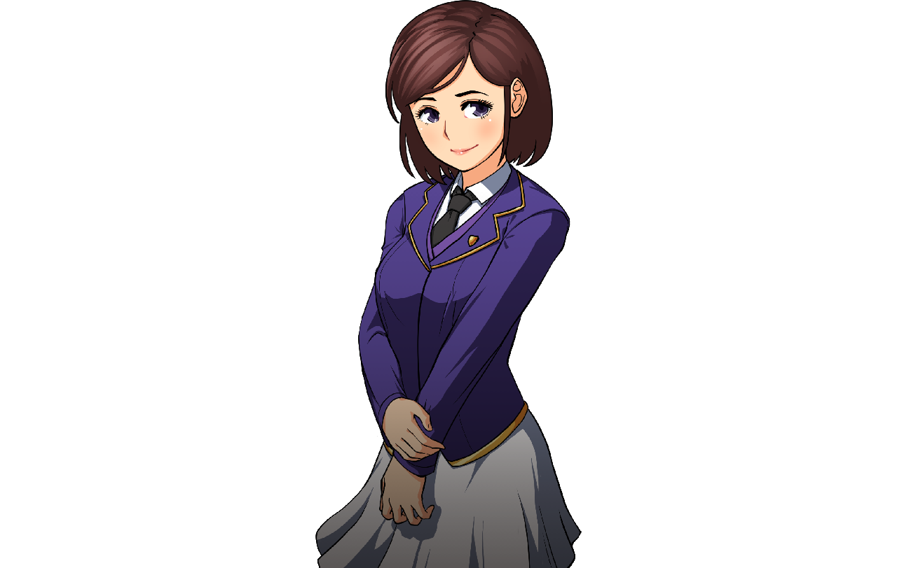 Steam Community :: BANCHOU TACTICS