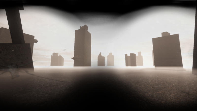 SCP: New Operative - SCP: New Operative Development Announcement ...