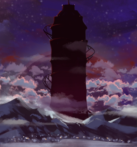 Steam Community :: Occult Rewrite